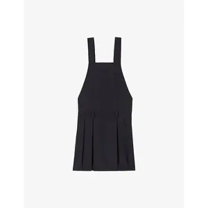 Claudie Pierlot Overalls For Women