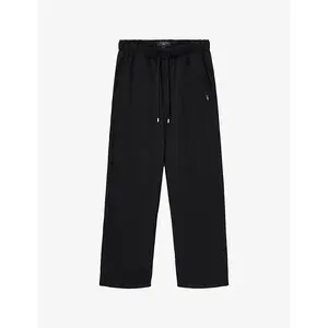 Allsaints Drawstring Sport Bottoms For Men