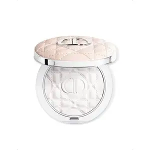 Dior Setting Powder Makeup Products