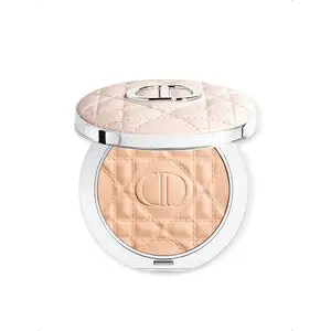 Dior Forever Nude Matte Filter Powder 9g - 02 Light