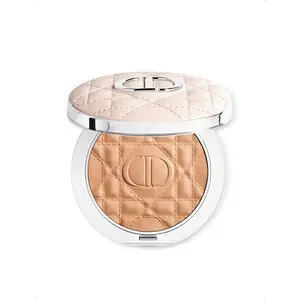 Dior Forever Nude Matte Filter Powder 9g - 03 Medium