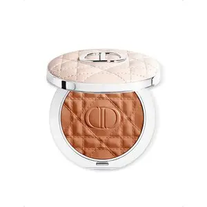Dior Forever Nude Matte Filter Powder 9g - 04 Tan