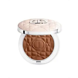 Dior Forever Nude Matte Filter Powder 9g - 05 Deep