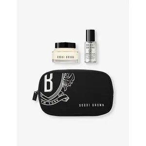 Bobbi Brown The Hydration Heroes Duo