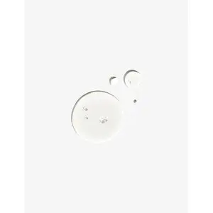 Bobbi Brown The Hydration Heroes Duo