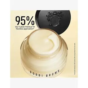 Bobbi Brown The Hydration Heroes Duo