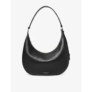 Aspinal Of London Large Shoulder Bags