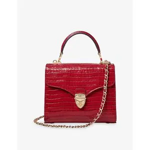 Aspinal Of London Bags For Women
