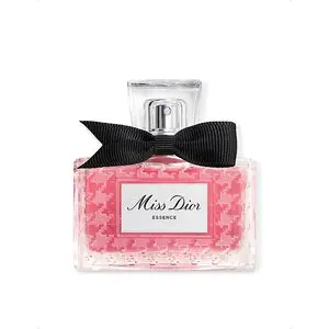 Dior Miss Essence Eau De Parfum - One-color
