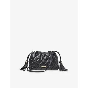 Aspinal Of London Evening Cross Body Bags