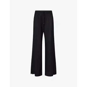 Me+em Mid Rise Pants For Women