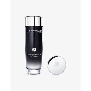 LANCOME La Génifique Lotion - One-color