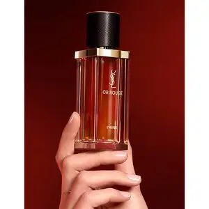 Saint Laurent Or Rouge Huile Refill