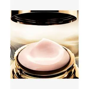 LANCOME Absolue Longevity The Soft Cream