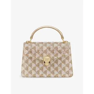 Bvlgari Evening Mini Bags