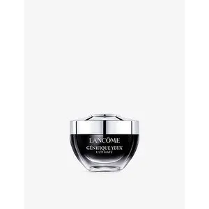 LANCOME Génifique Ultimate Dual-repair Concentrated Eye Cream - One-color