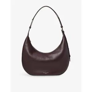 Aspinal Of London Evening Shoulder Bags