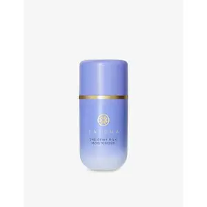 TATCHA The Dewy Milk Moisturiser - One-color