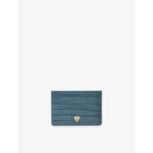Luxury Playing Card Holders