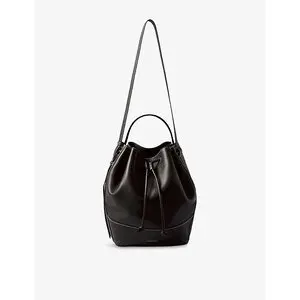 Claudie Pierlot Bucket Bags