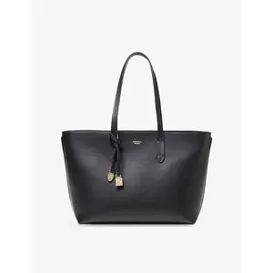 Aspinal Of London Top Handle Shoulder Bags