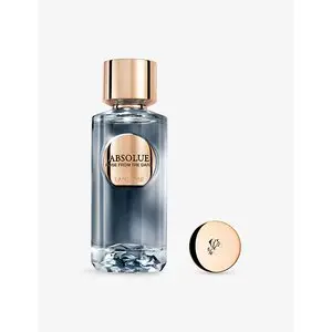 LANCOME Absolue Rose In The Dark Eau De Parfum - One-color