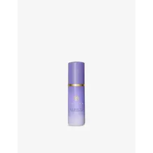 TATCHA The Dewy Milk Moisturiser - One-color