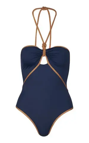 Maternity Swimsuits