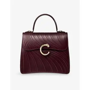 Cartier Small Totes