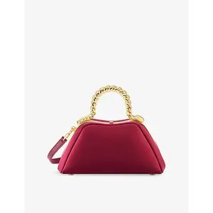 Bvlgari Mini Bags For Women