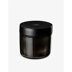 Giorgio Armani Crema Nera Remodelling Cream Refill - One-color