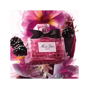 Dior Miss Essence Eau De Parfum - One-color