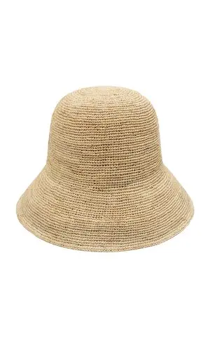 MAISON OLA Le Bob