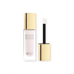Dior 001 Abracada Forever Glow Limited-edition Maximizer 11ml - 001 Abracadadior