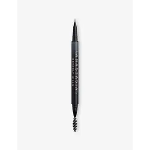 ANASTASIA BEVERLY HILLS Microstroke Brow Pen 0.5ml - Blonde