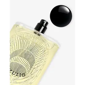 DIPTYQUE Lazulio Eau De Parfum 100ml