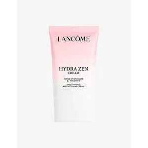 LANCOME Hydra Zen Moisturising And Soothing Day Cream - One-color