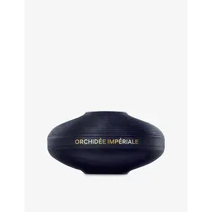 GUERLAIN Orchidée Impériale The Longevity Cream The Refill - One-color