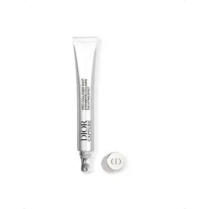 Dior Capture Pro-collagen Eye Lifting Effect Shot - One-color