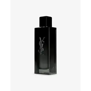 Saint Laurent Myslf Eau De Parfum - One-color