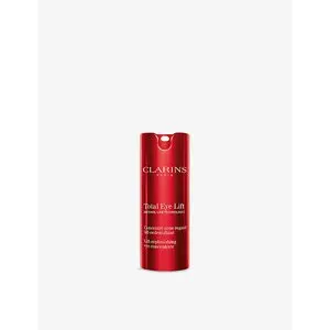 Clarins Total Eye Lift - One-color