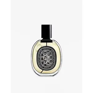 DIPTYQUE Orpheon Exceptional Format Eau De Parfum - One-color
