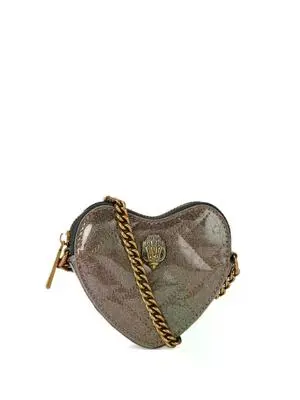 Women's Brown Designer Bags