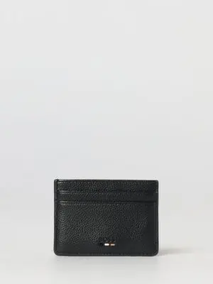 BOSS Wallet