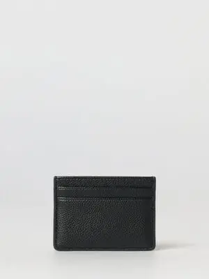 BOSS Wallet