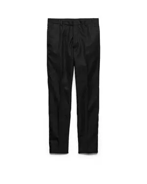 Prada Re-nylon Pants
