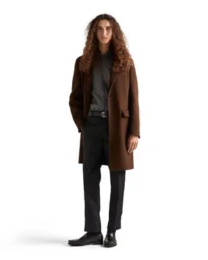 Prada Re-nylon Pants