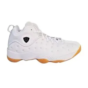JORDAN Jumpman Team 2 Sneakers - White