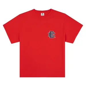 Eric Emanuel T-shirt T-shirts For Women