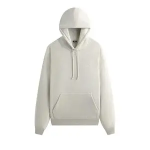 Hooded Sweatshirts Hoodies For Women